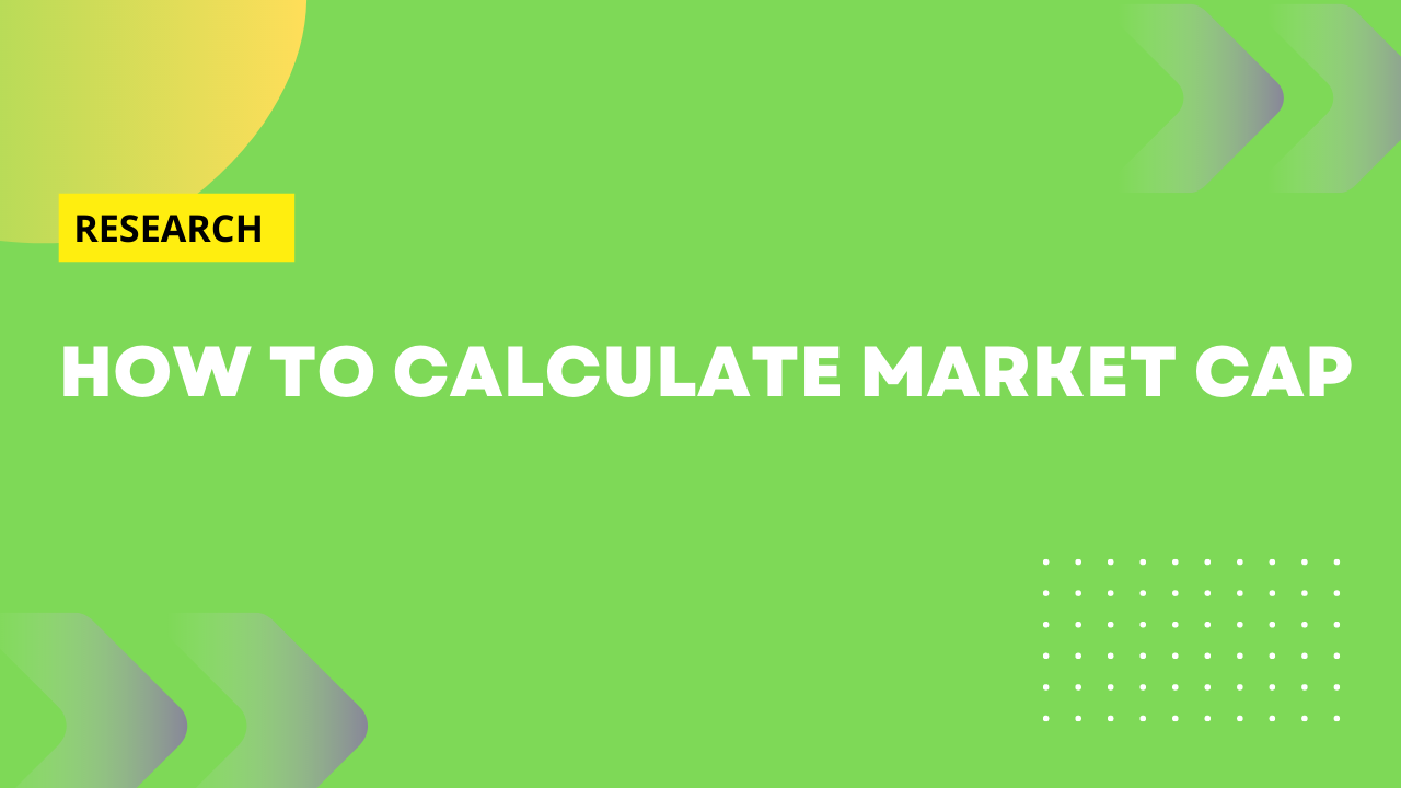How To Calculate Market Cap AssetDash how-to-calculate-market-cap-assetdash
